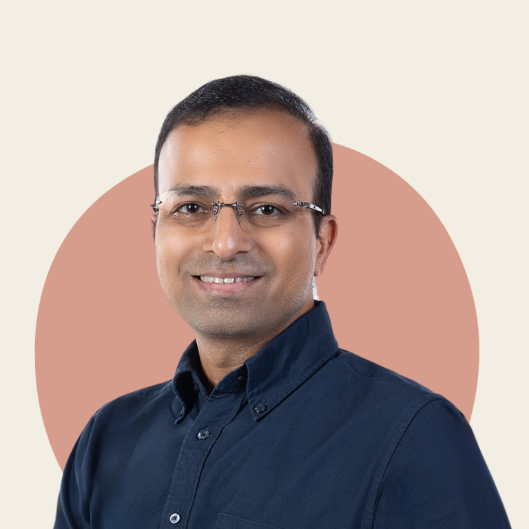 Gaurav Jain